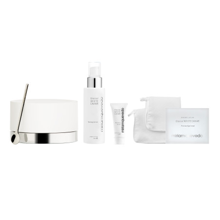 Luxury cosmetics online