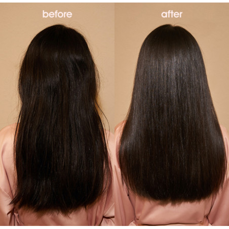 what over processed hair looks like and how to fix it