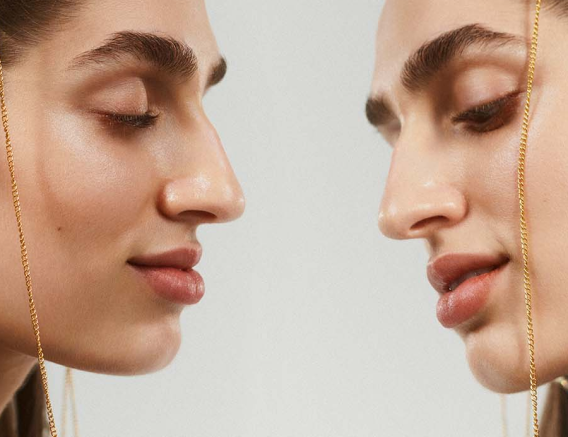 Scalp Seborrheic Dermatitis: Causes, Diagnosis and Treatment