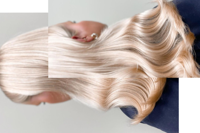 how to prepare to be the best guest?