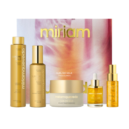 Luxury cosmetics online