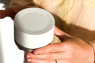 Luxury cosmetics online