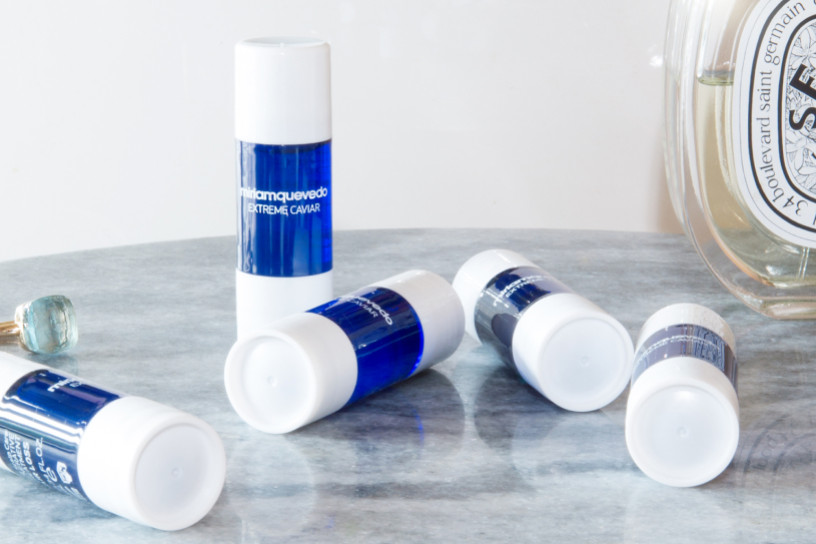 Why do you need a hair shock treatment for your scalp?